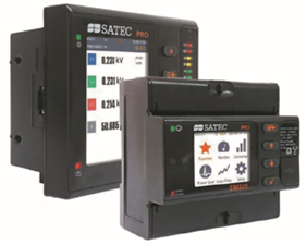 Kenda Electronic Systems :: Dynamic Containment (DC) and Firm Frequency ...